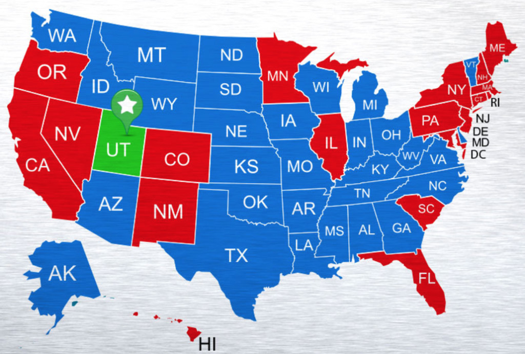 CCW Courses - Gun For Hire Academy