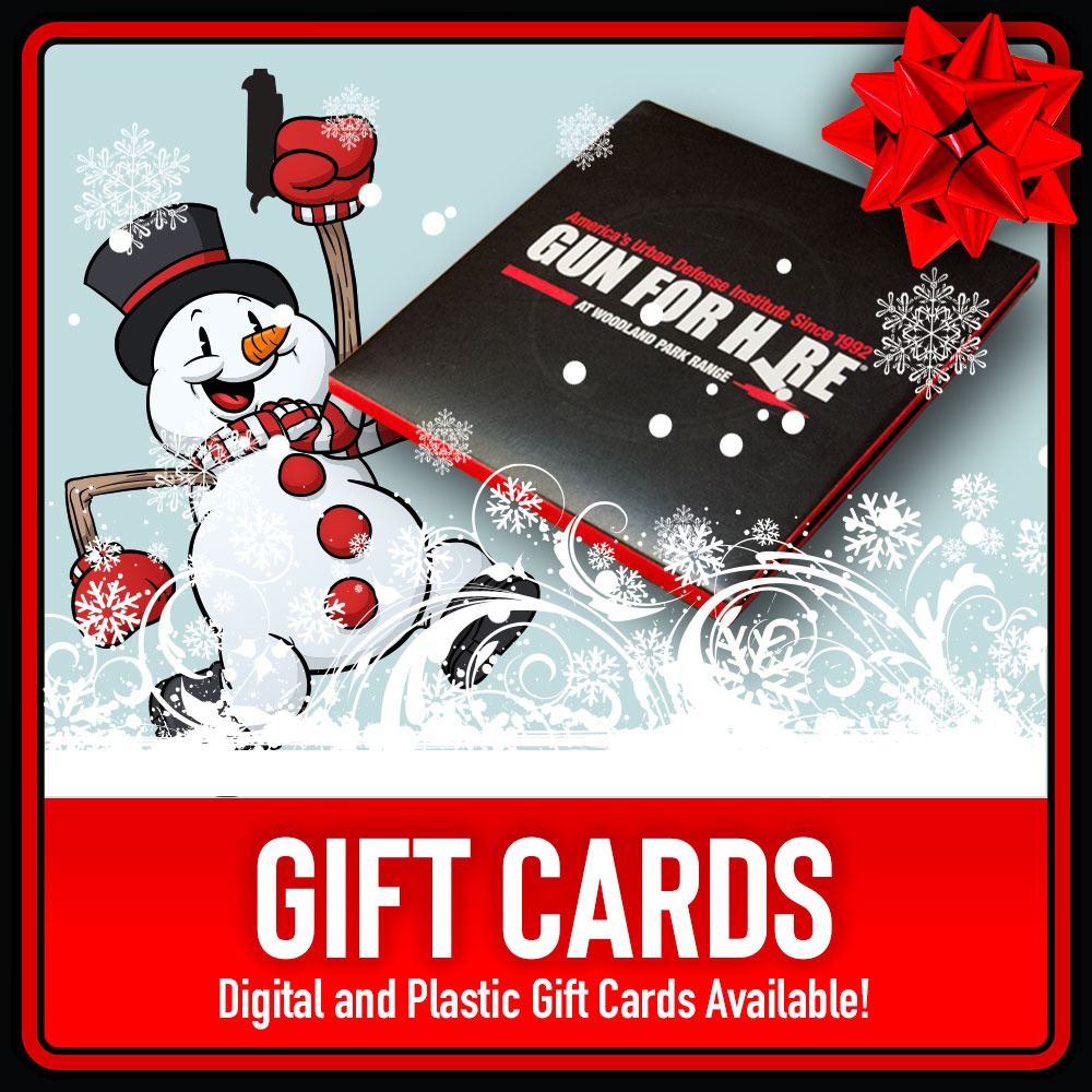 Gun-Firearm-Gift-Cards - Gun For Hire Academy
