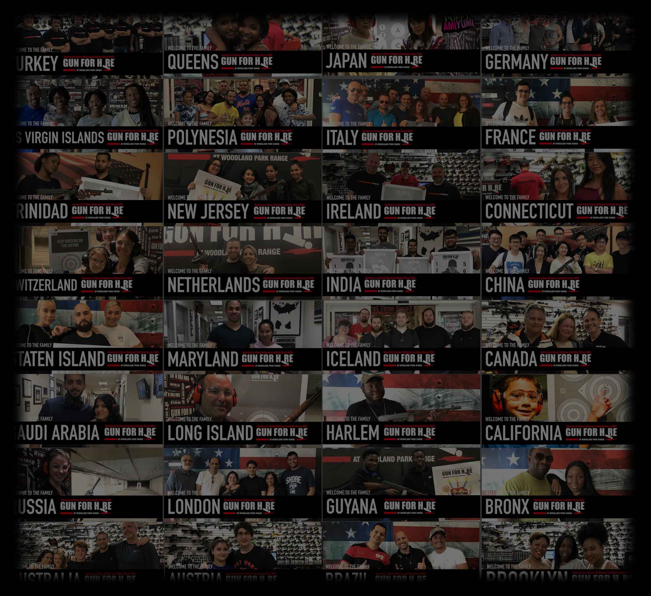 Family-Tree-Background - Gun For Hire Academy