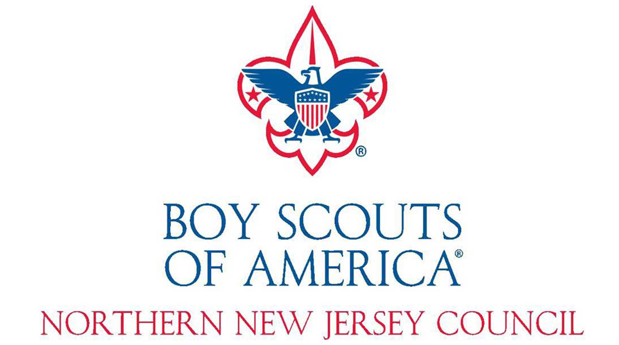 Boy Scouts of America Northern NJ Council - Gun For Hire Academy