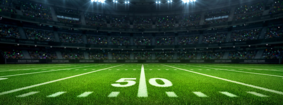 Football-Gun-For-Hire-Background - Gun For Hire Academy