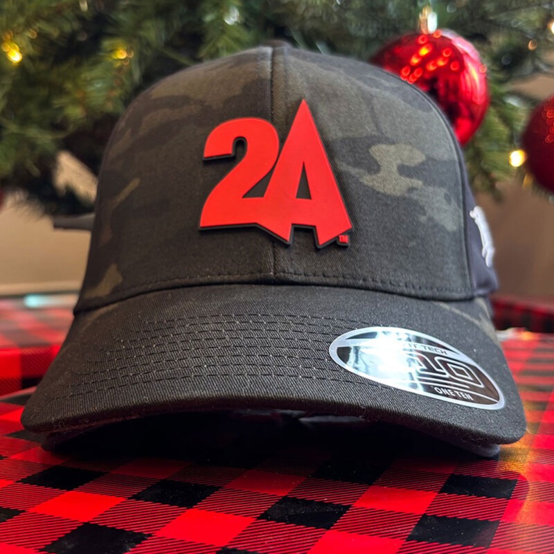 Gun Shop | Gift Cards, Merchandise, and Packages