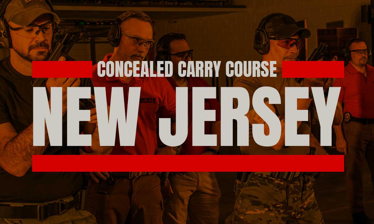 CCW Courses | Concealed Carry Training – Gun For Hire