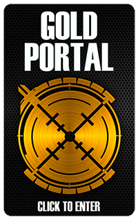 Gold-Portal - Best Gun Range NYC and NJ Area | Gun Range Near Me