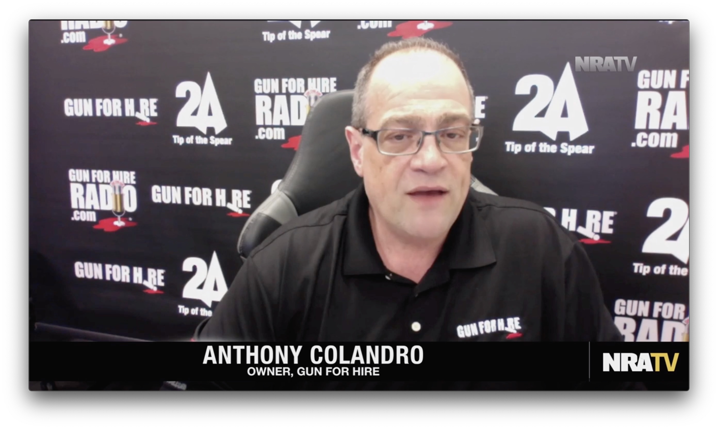 nr-190531-danaloeschrelentless-s02-e94-interview-anthonycolandro-oc ...