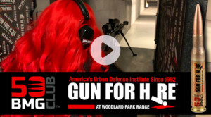 NYC-gun-range-50-bmg - Best Gun Range NYC and NJ Area | Gun Range Near Me