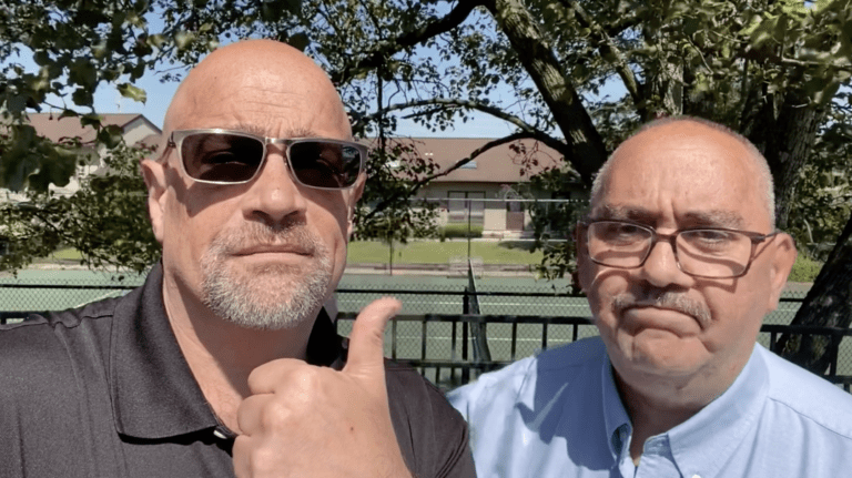 Anthony Colandro - Gun For Hire - Quarantine Crawl - Field of Dreams ...