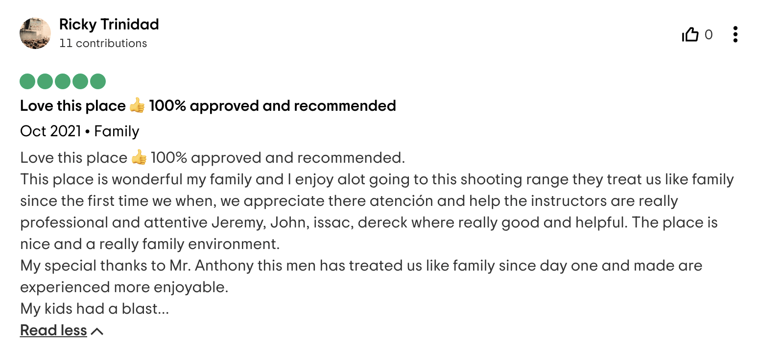 100 Approved And Recommended Best Gun Range NYC And NJ Area Gun 100 Approved And Recommended Best Gun Range NYC And NJ Area Gun