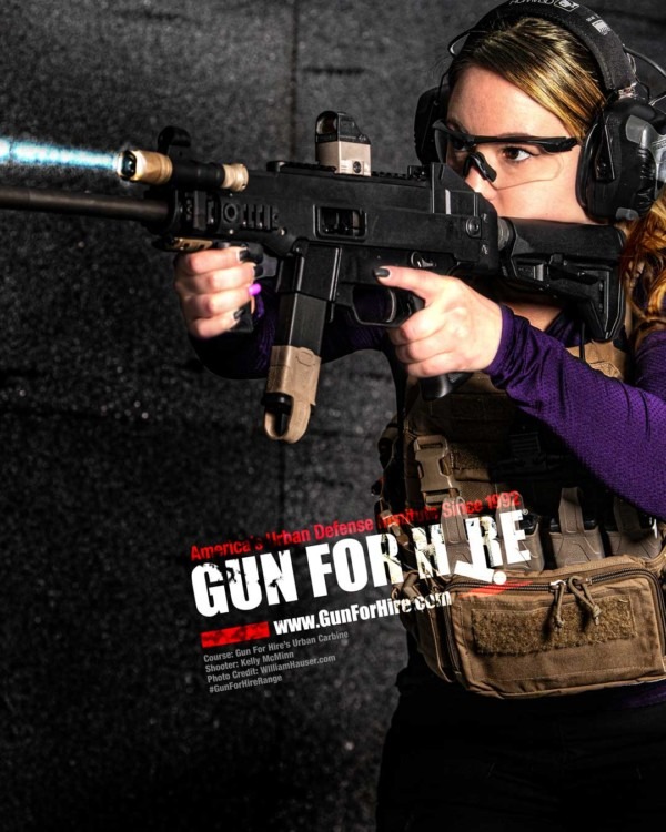 New Jersey ORI Numbers - Best Gun Range NYC and NJ Area | Gun Range Near Me