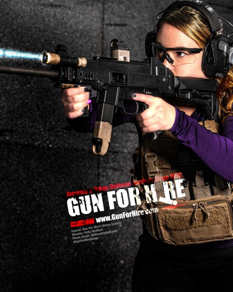 New Jersey ORI Numbers - Best Gun Range NYC and NJ Area | Gun Range Near Me