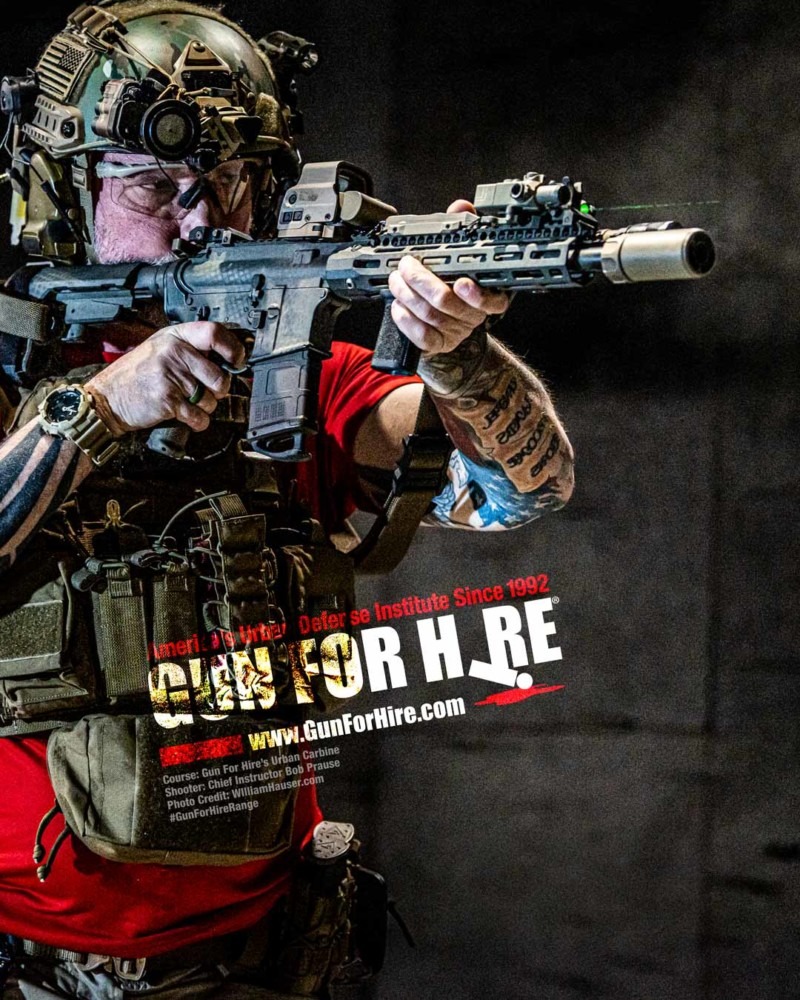 New Jersey ORI Numbers - Best Gun Range NYC and NJ Area | Gun Range Near Me