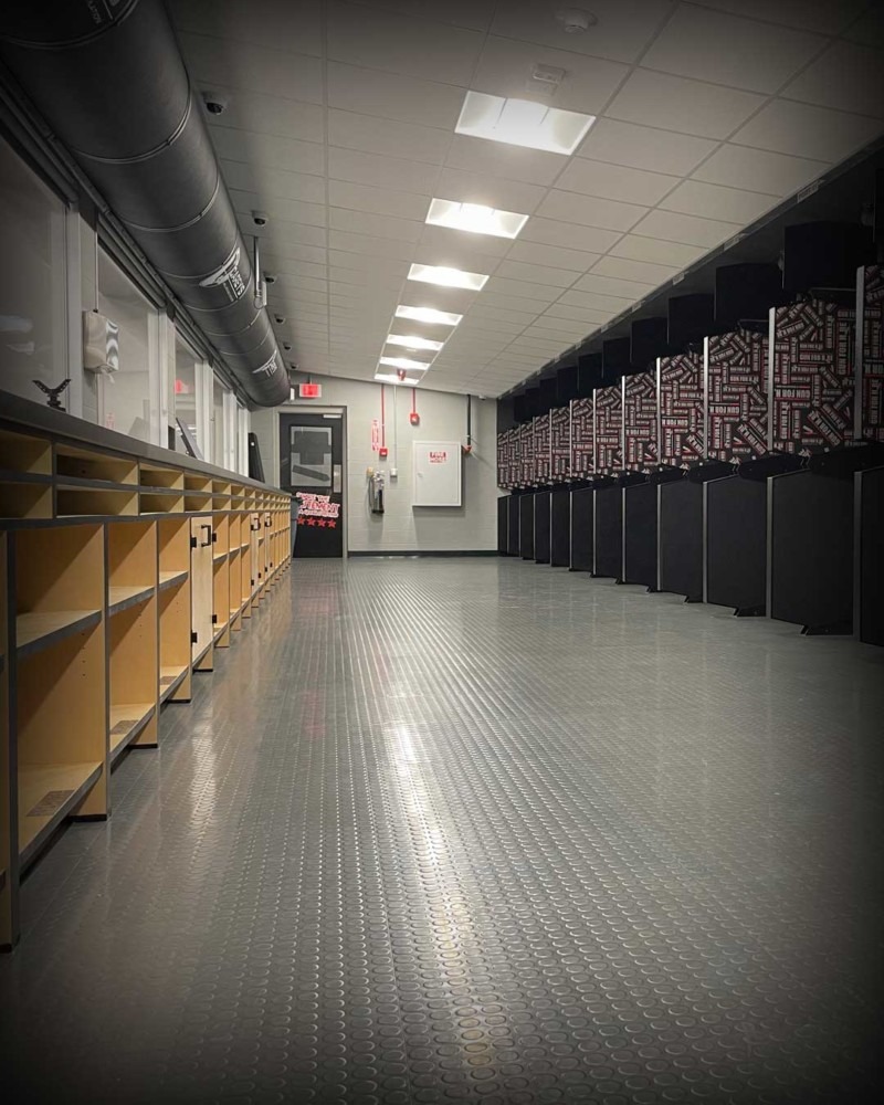 New Jersey ORI Numbers - Best Gun Range NYC and NJ Area | Gun Range Near Me