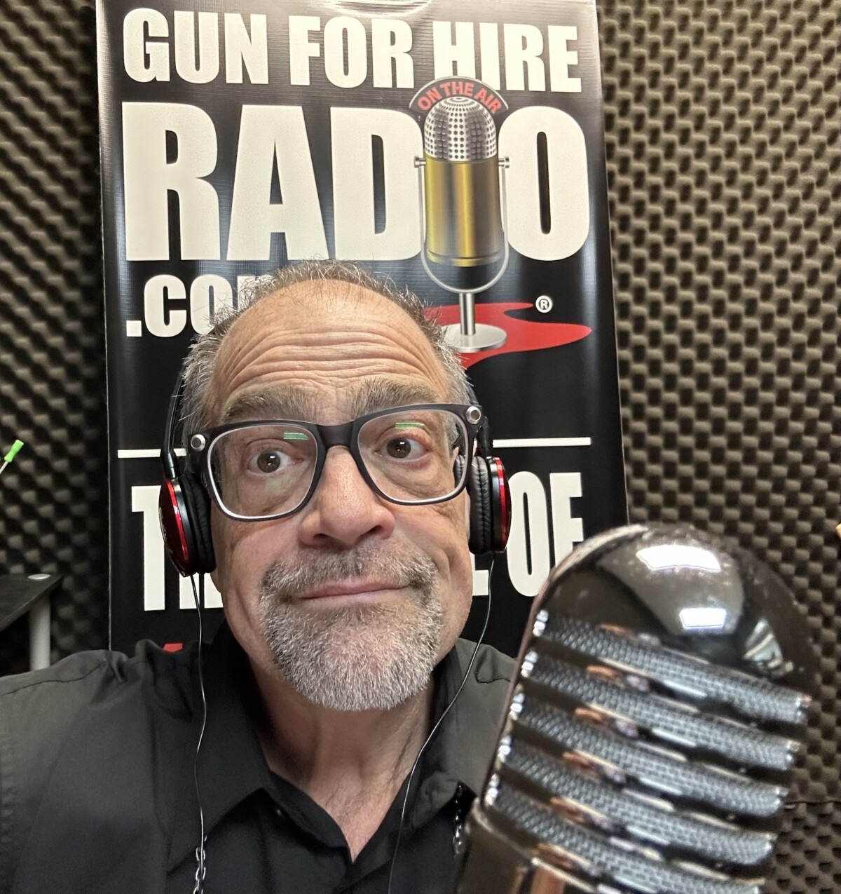 The Gun For Hire Radio Broadcast: Episode 616 - Best Gun Range NYC and ...