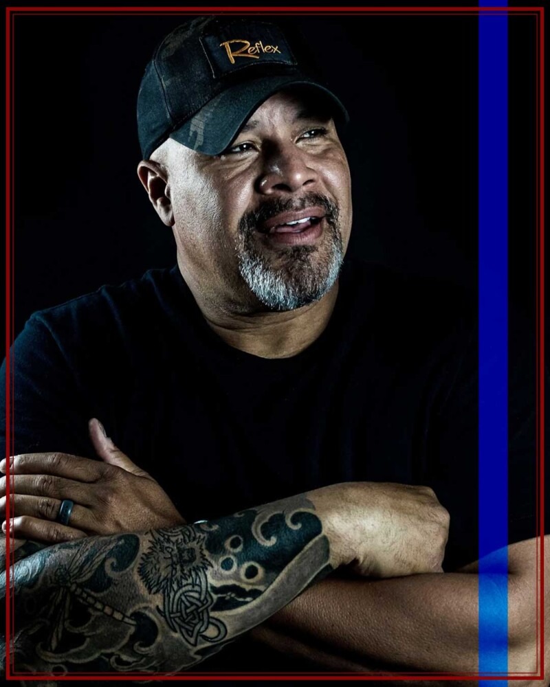 First Responder Friday - Best Gun Range NYC and NJ Area | Gun Range Near Me