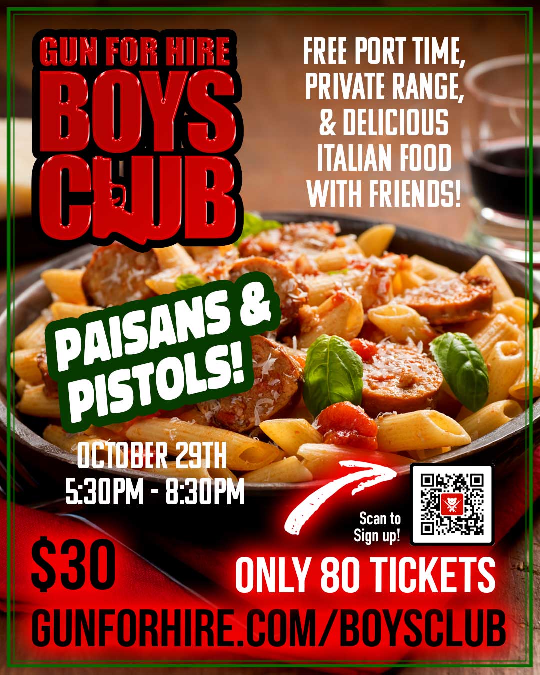 Gun Leagues and Events - Best Gun Range NYC and NJ Area | Gun Range Near Me