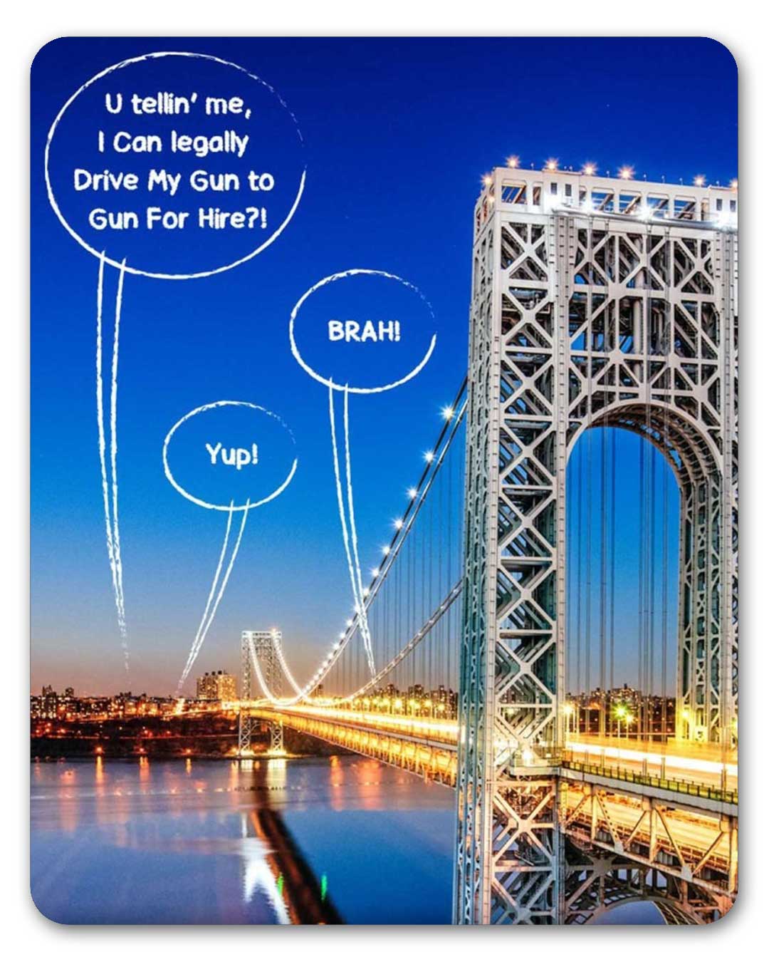 New-York-Gun-Range-is-located-in-NJ - Best Gun Range NYC and NJ Area ...