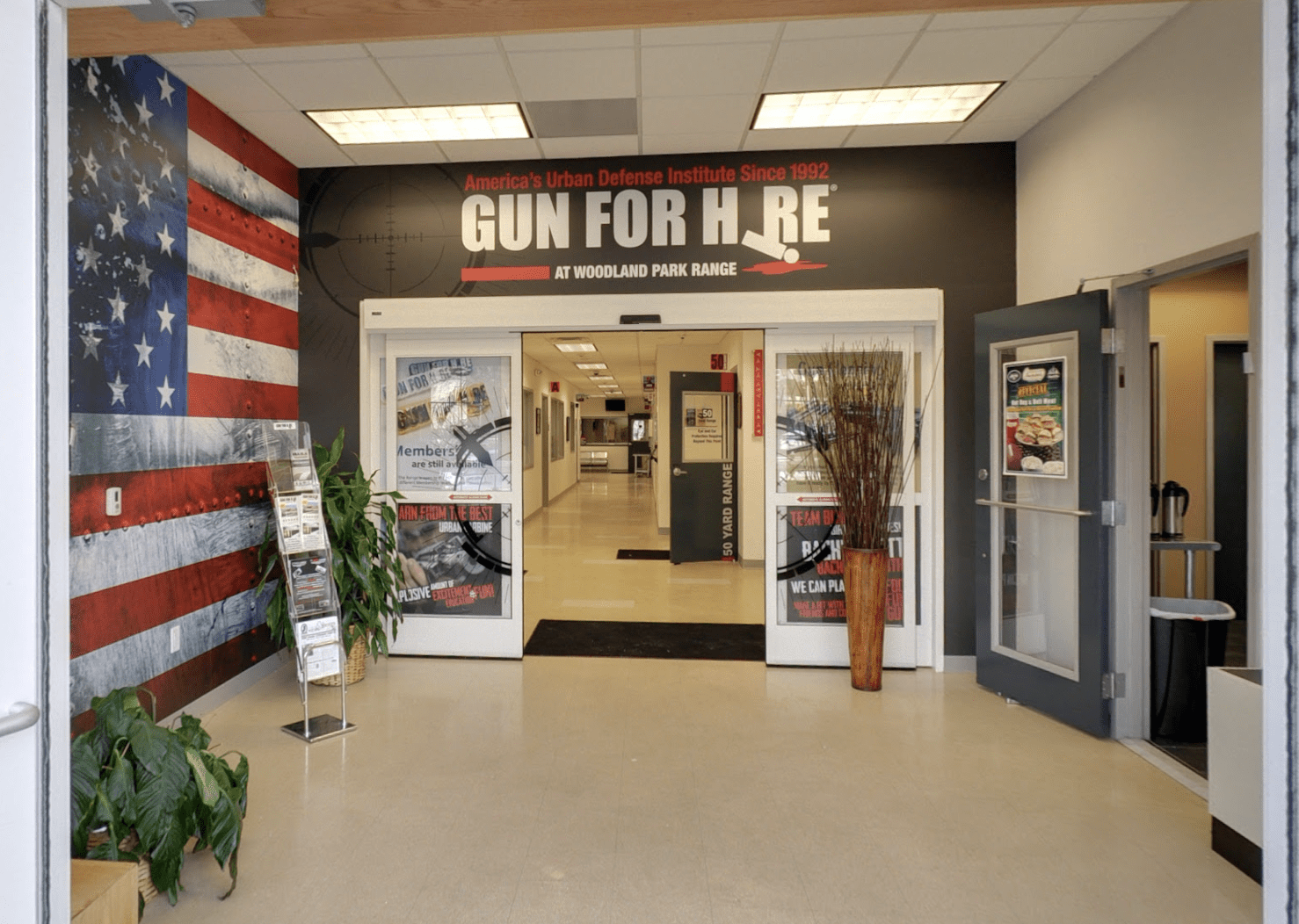 image3 - Best Gun Range NYC and NJ Area | Gun Range Near Me